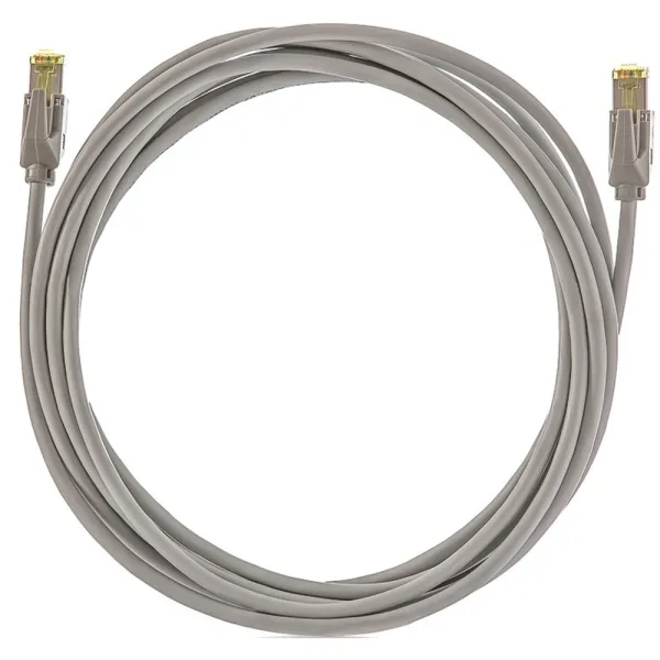 Keline KEL-C6A-P-030 – 10kom