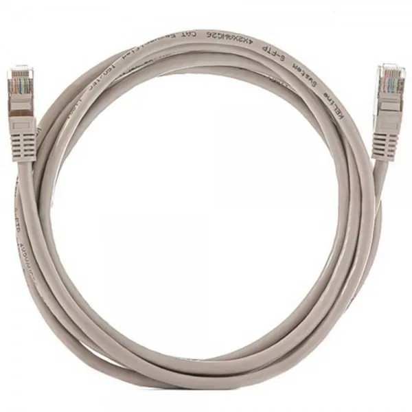 Keline KEN-C5E-T-050 – 10kom