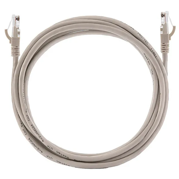 Keline KEN-C5E-U-010 – 10kom