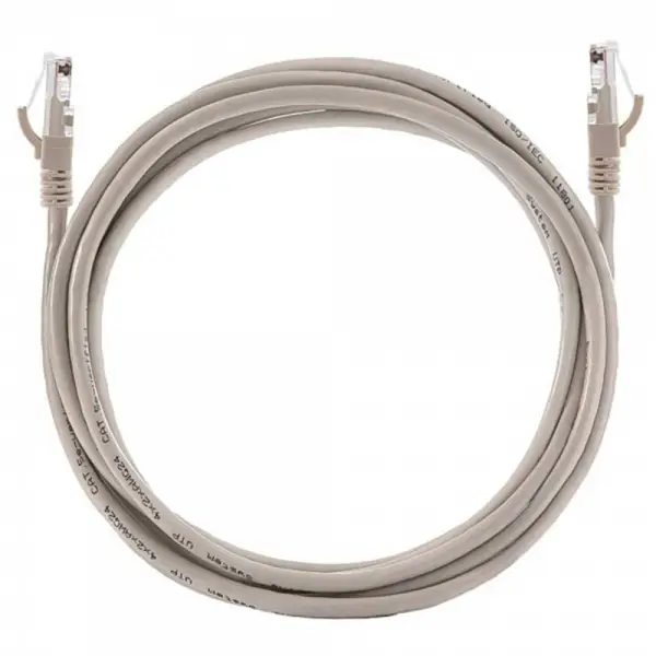 Keline KEN-C5E-U-100 – 10kom