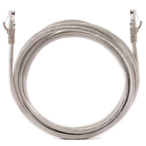 Keline KEN-C6-U-020 – 10kom