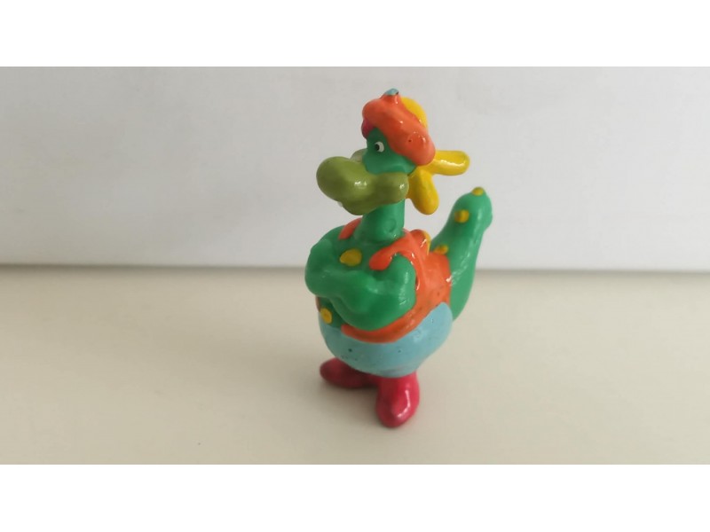 maraja-dragon land 6
