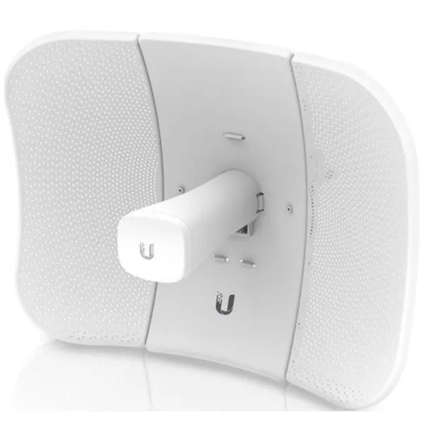 Ubiquiti LBE-5A-CGen2