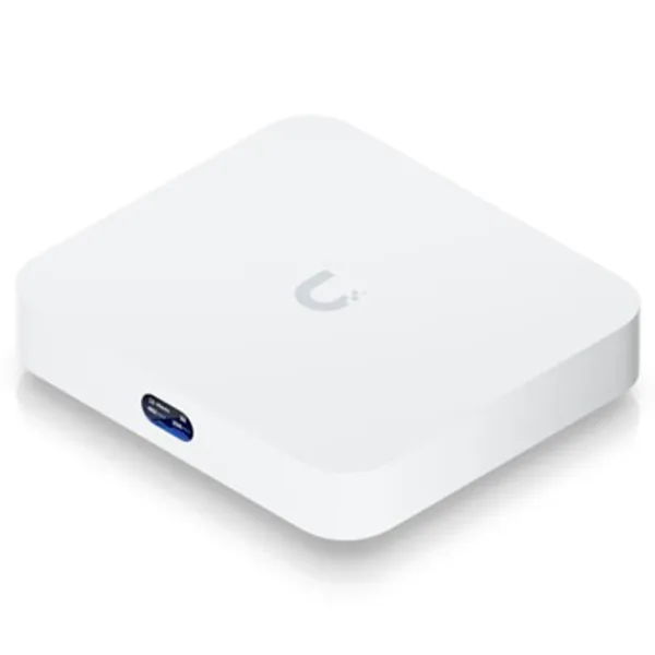 Ubiquiti UCG-ULTRA