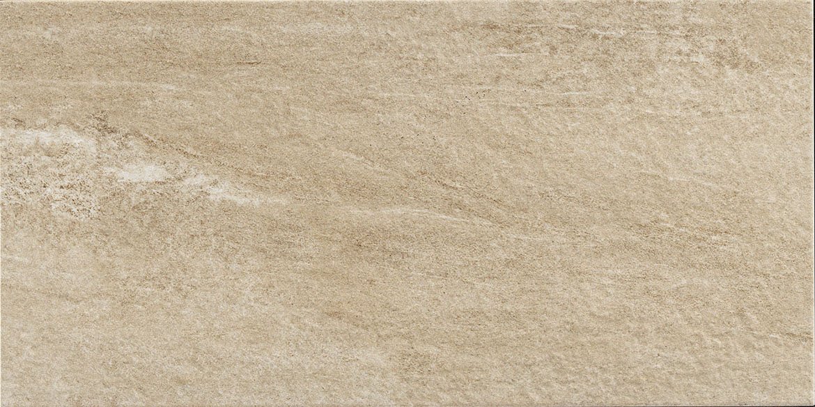 APACHE BEIGE GRIP 30.8X61.5