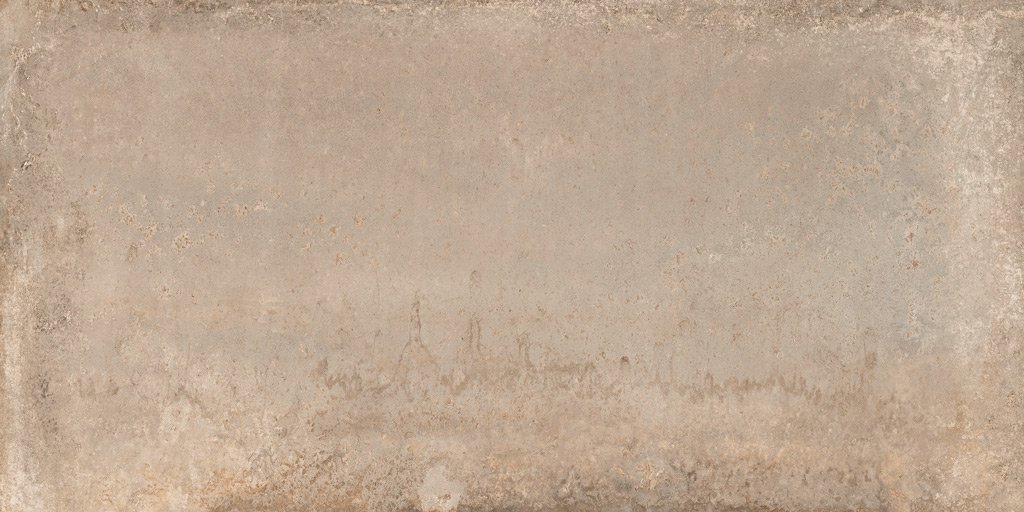 DOLMEN BEIGE 60X120