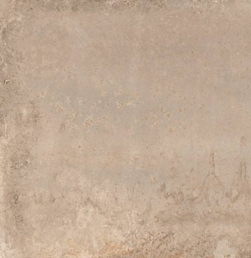 DOLMEN BEIGE 60X60