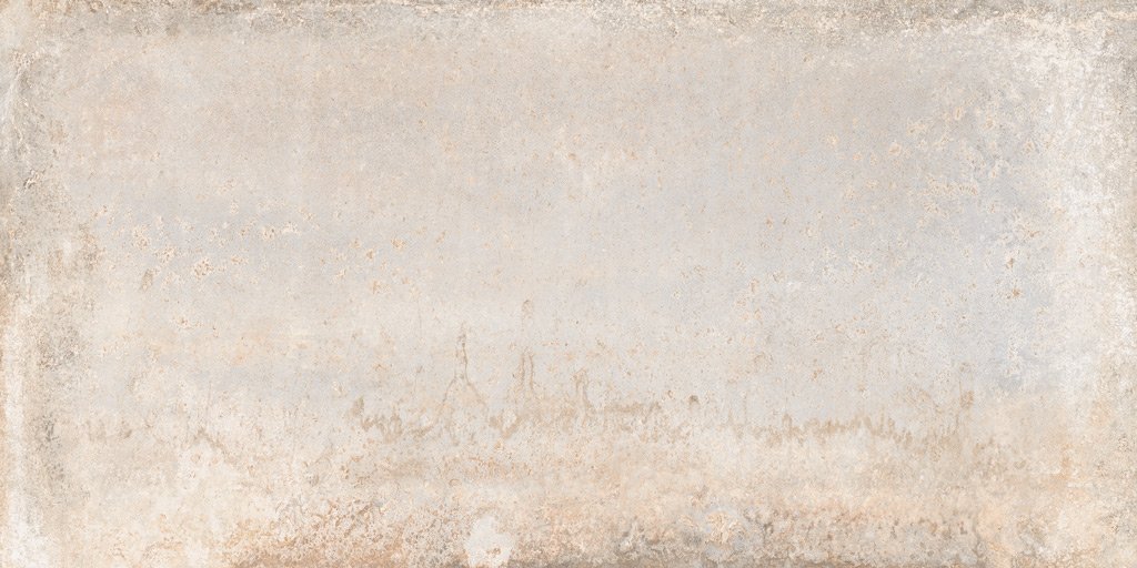 DOLMEN BIANCO 60X120