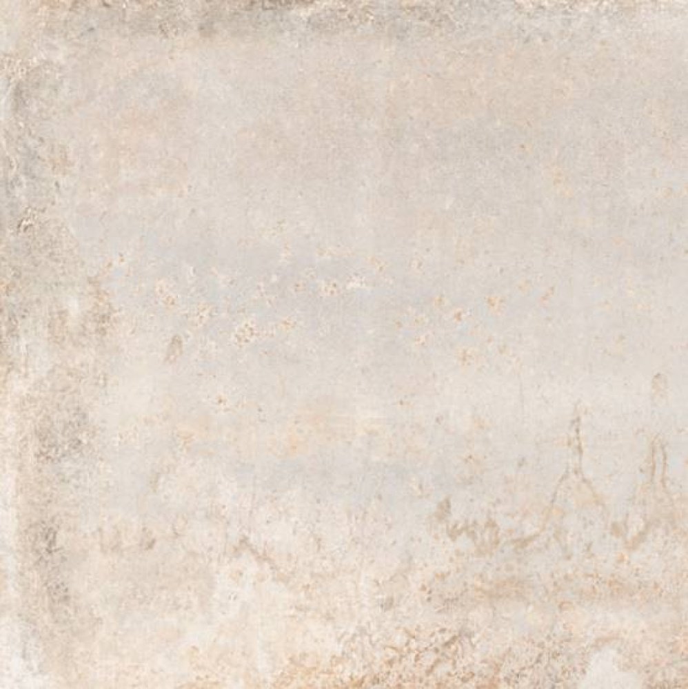DOLMEN BIANCO 60X60