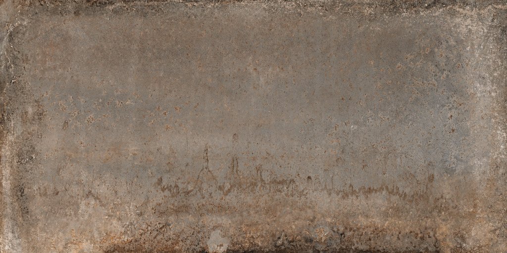 DOLMEN NATURAL 60X120