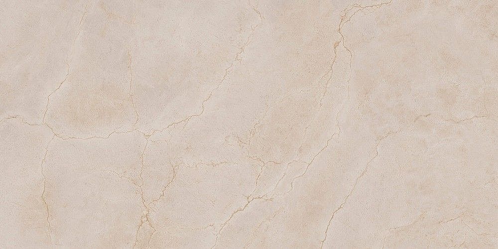 ORION MARFIL PL 60X120