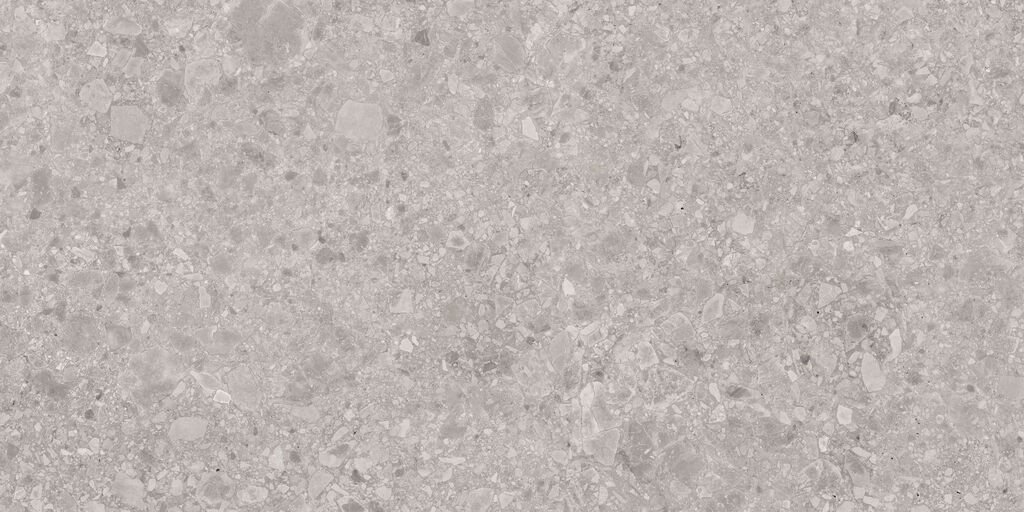 RELOAD GREY RETT 60X120