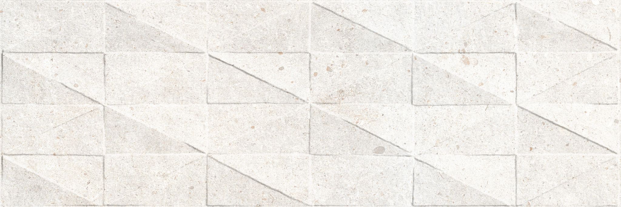 TREVISO FORO NATURAL 30X90 1,35