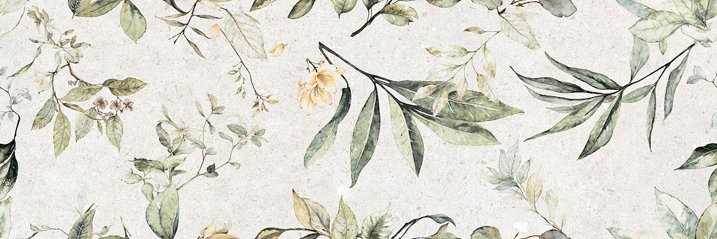 TREVISO LAUREL 30X90 1,35