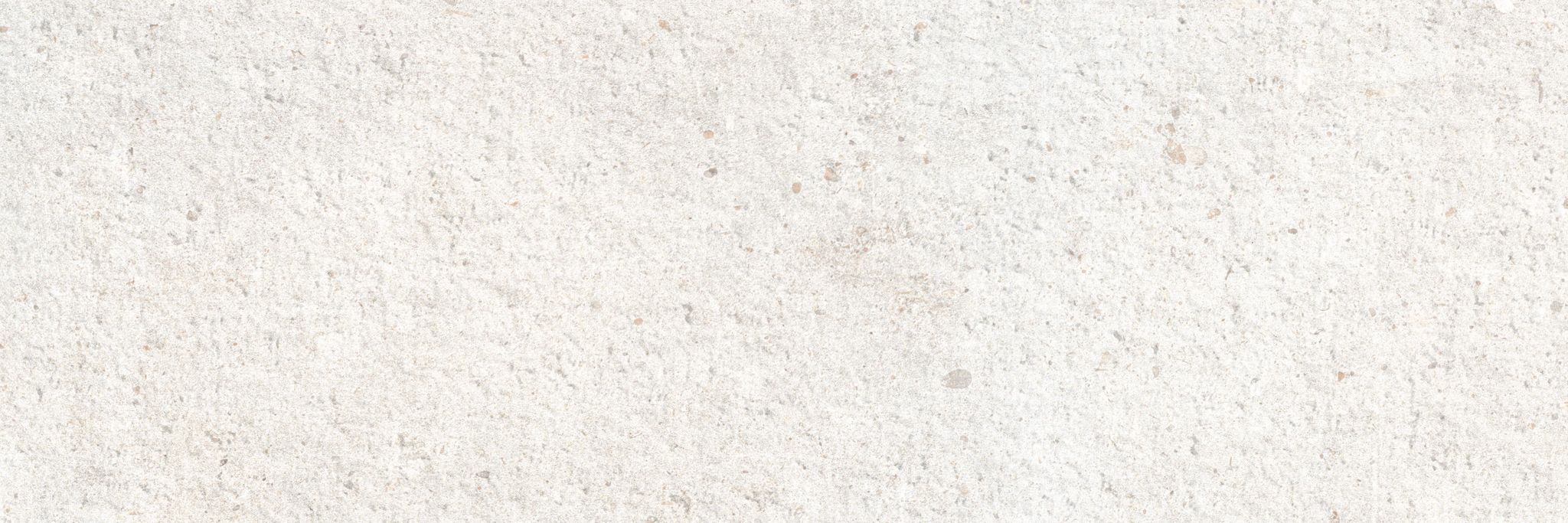 TREVISO NATURAL 30X90 1.35