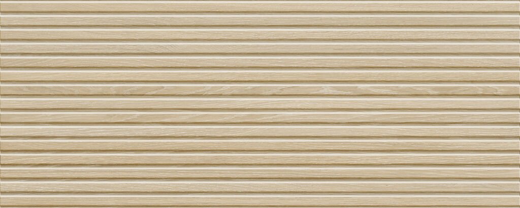 VALKIRIA ESIR OAK 30X75
