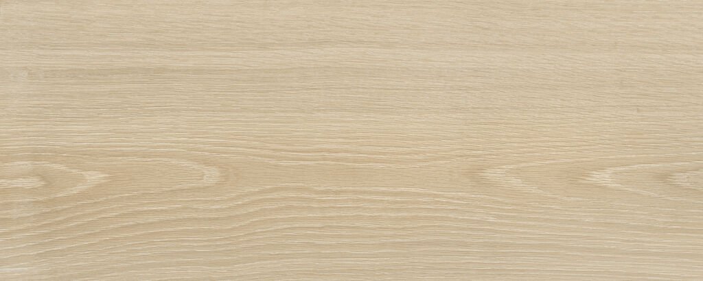 VALKIRIA OAK 30X75