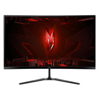 Acer ED270P0BMIPX