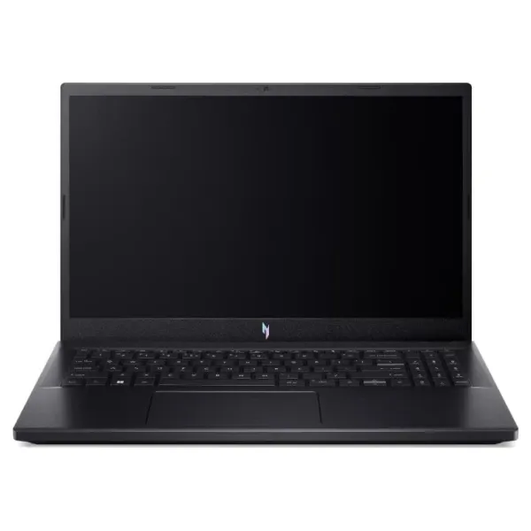 Laptop Acer Nitro V15 ANV15-52 15.6 FHD IPS 165Hz/i7-13620H/16GB/1TB/RTX5060 8GB/backlit