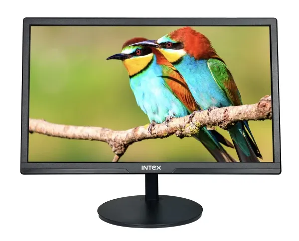 Monitor 22 Intex IT-2210 1680x1050/60Hz/1000:1/VGA/HDMI