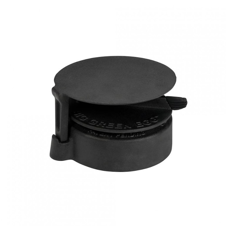 BIG GREEN KAPA ZA EGG REGULATOR M – L – XL – XXL120748