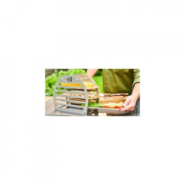 KULA ZA DIMLJENJE BIG GREEN EGG 250186