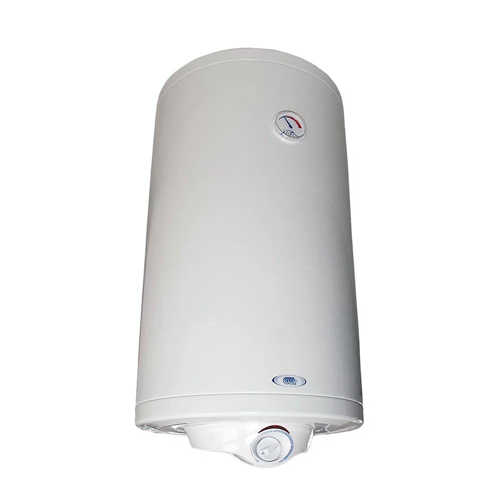 Elit Talas X80