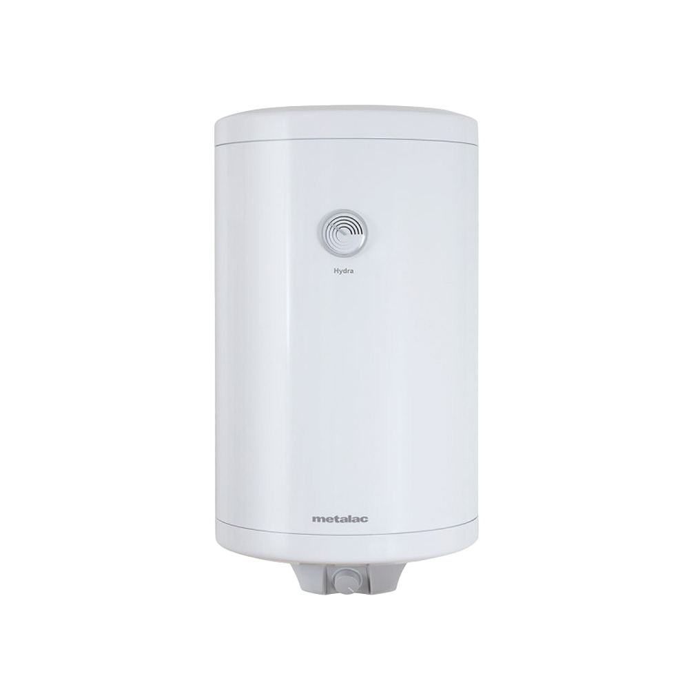 Metalac Hydra MB 80 E2i