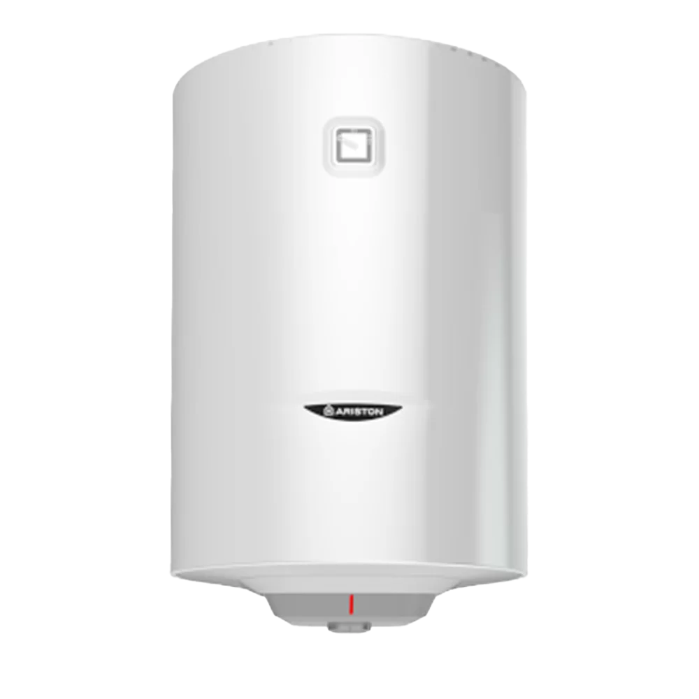 Ariston PRO1 R 80L