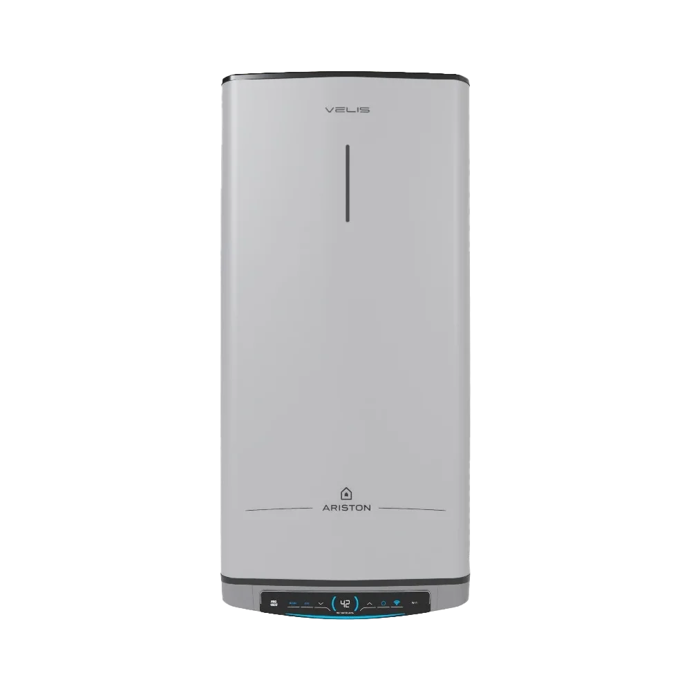 Ariston Velis Tech Wi-Fi 80