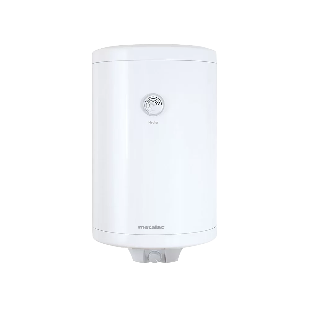 Metalac Hydra MB P80 R