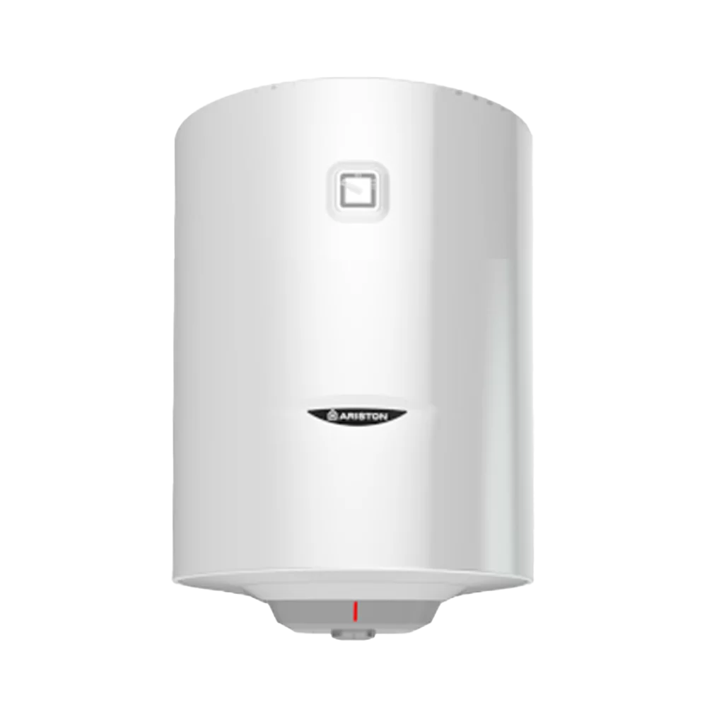 Ariston PRO1 R 50L