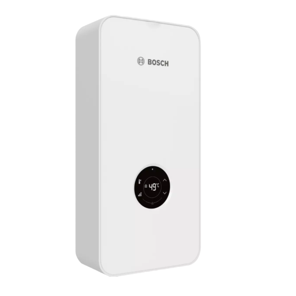 Bosch TR7001 15/18/21 DESOB
