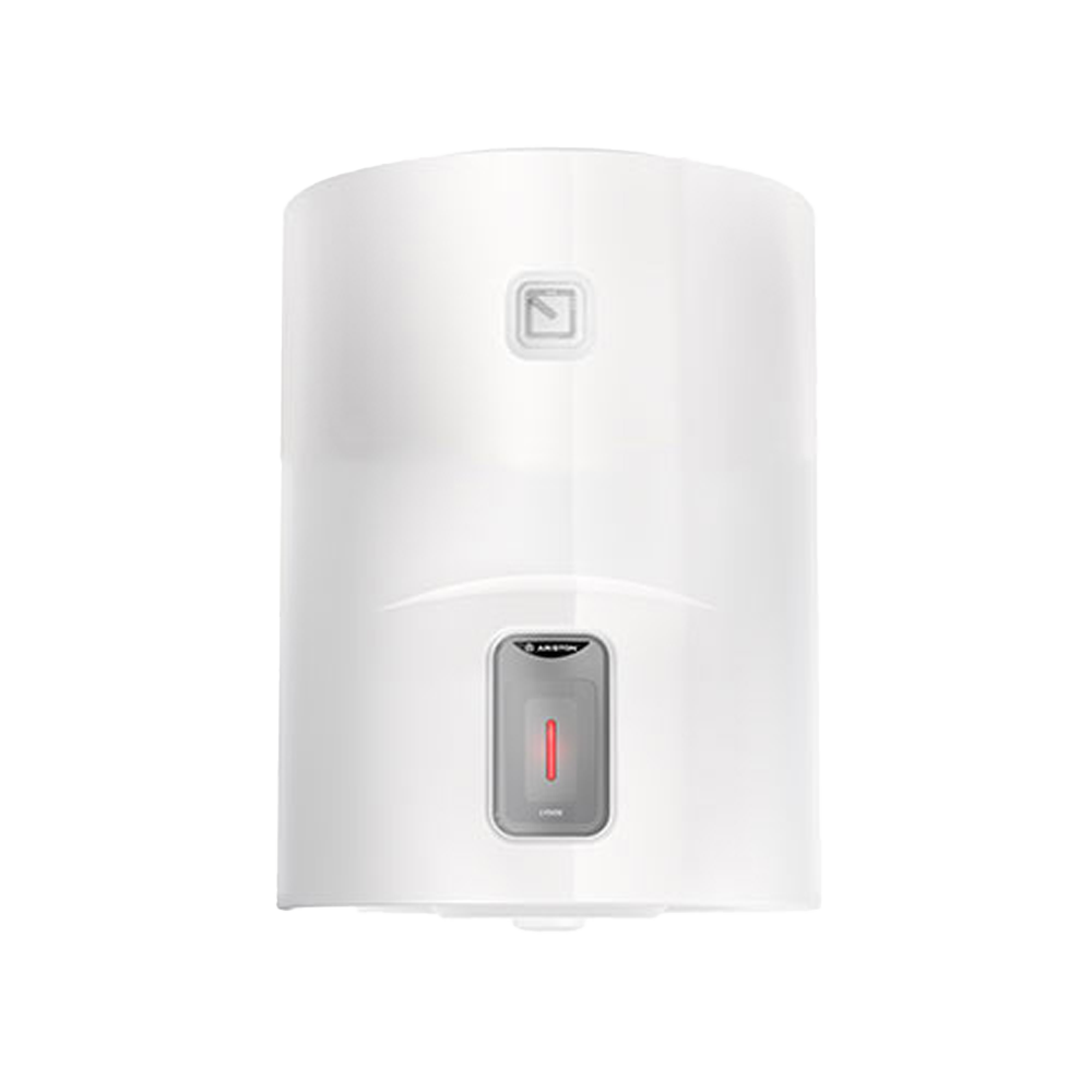 Ariston Lydos R 80
