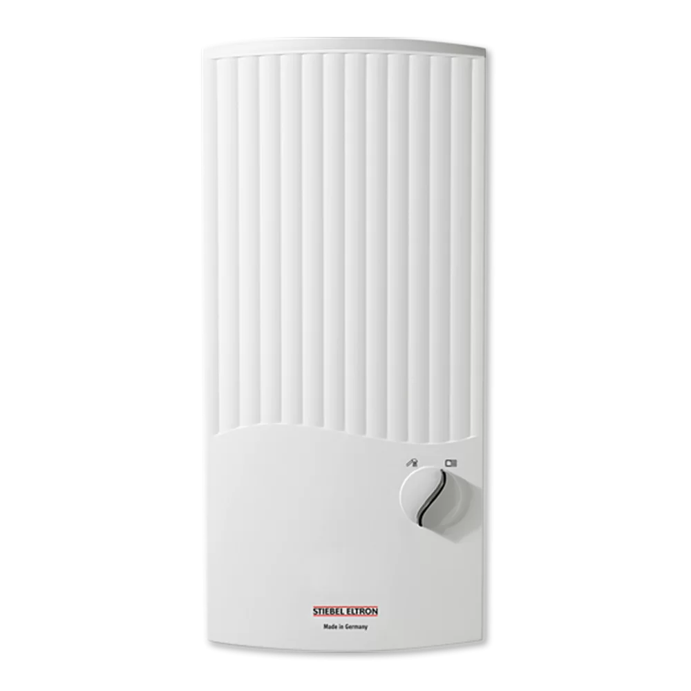 Stiebel Eltron PEG 18