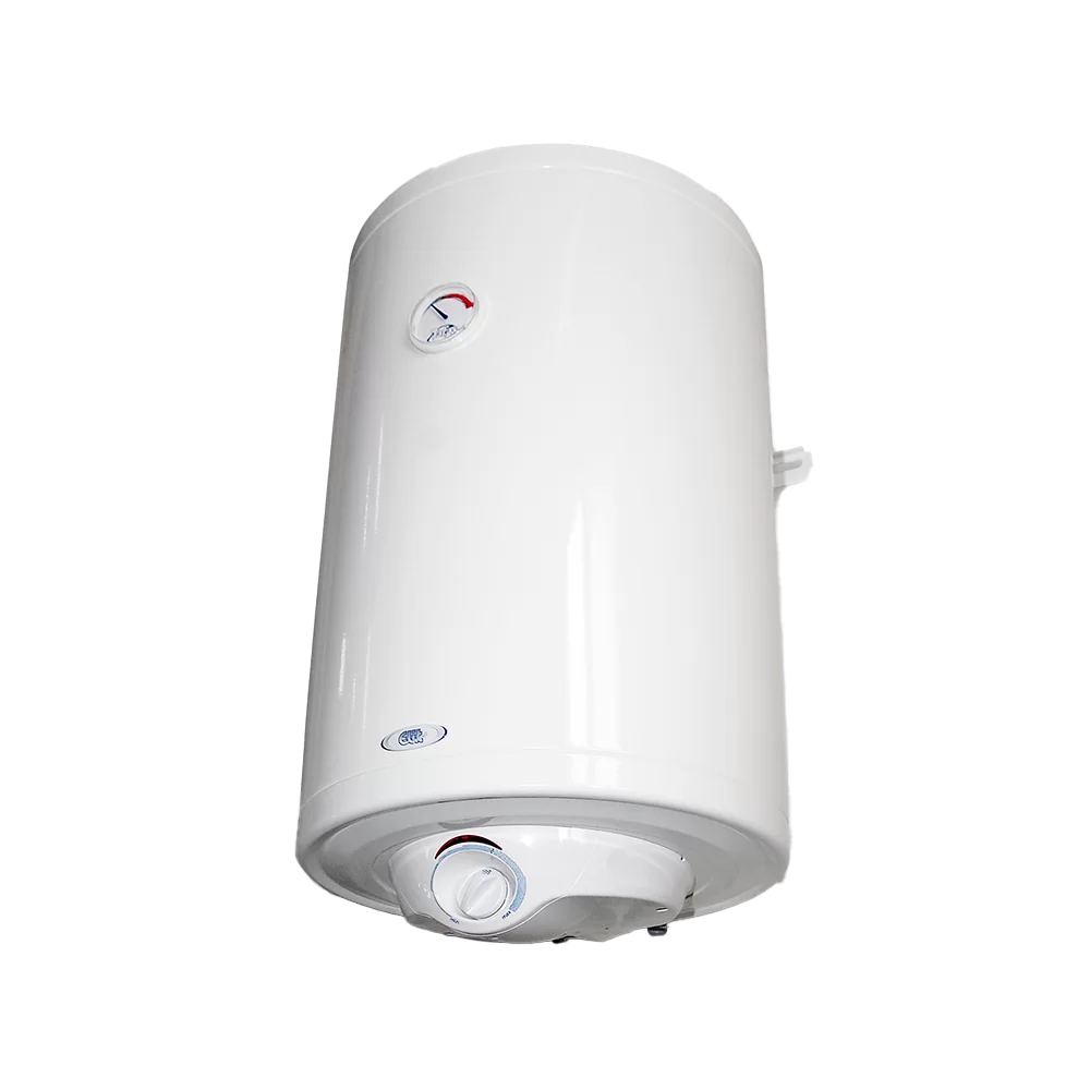 Elit Talas M50