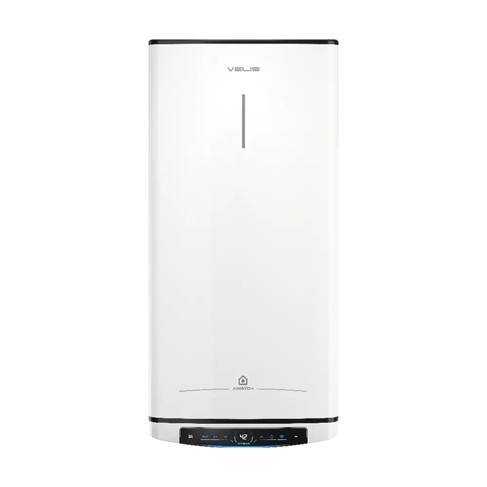Ariston Velis Pro Wi-Fi 80