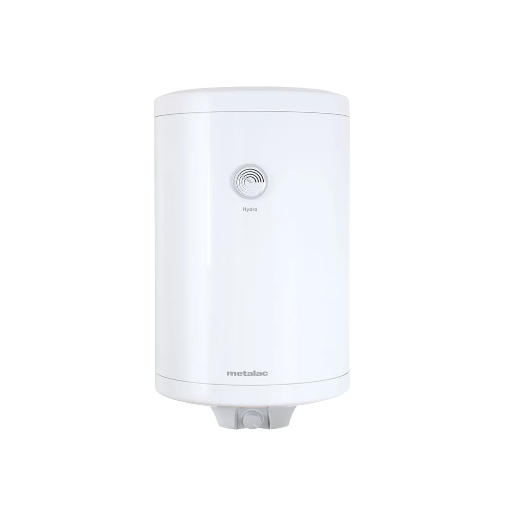 Metalac Hydra MB 50 E2i