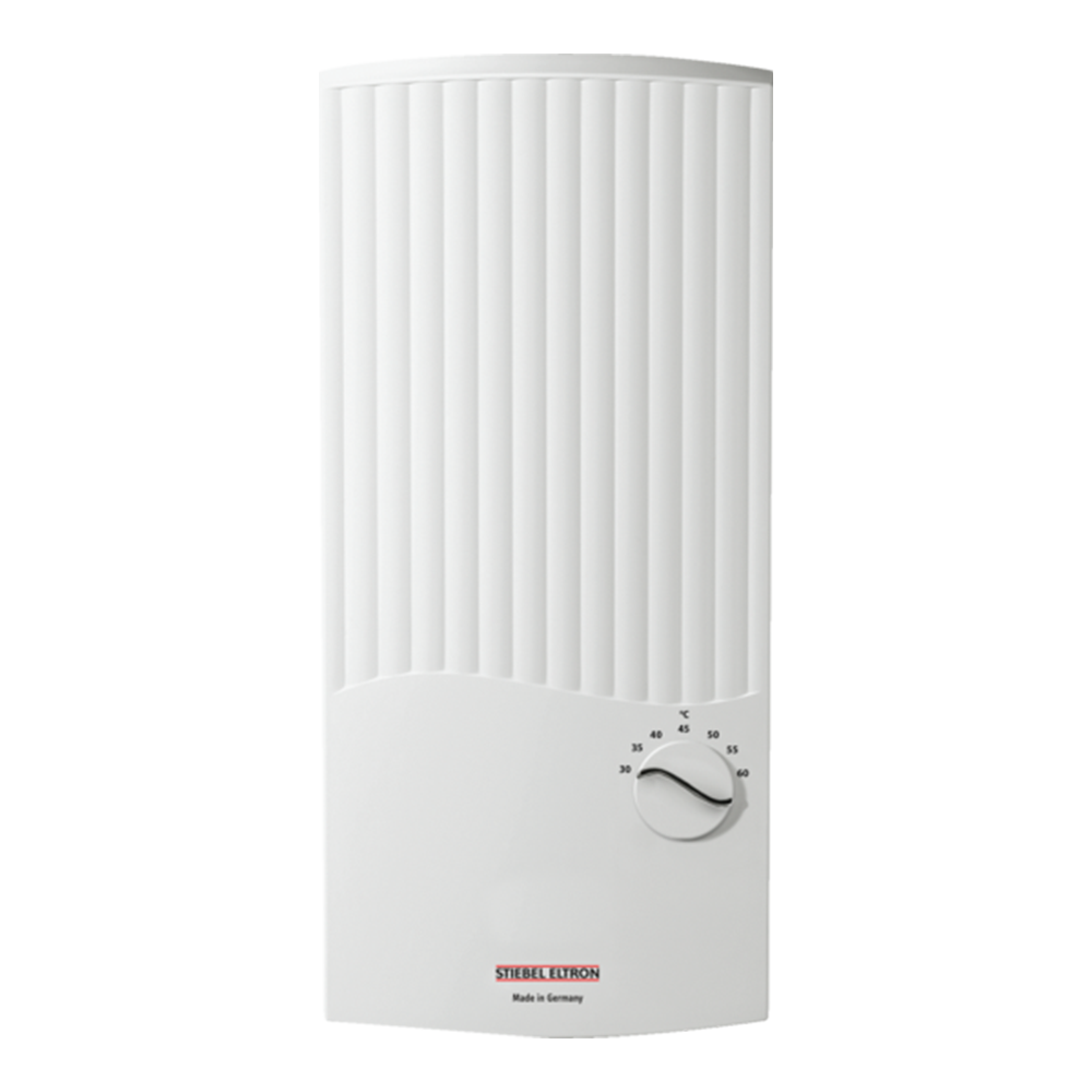 Stiebel Eltron PEY 18/21/24