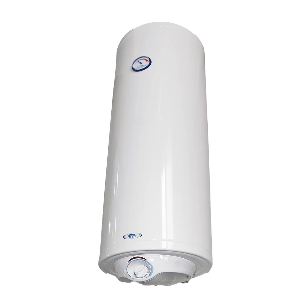Elit Talas S80 Slim