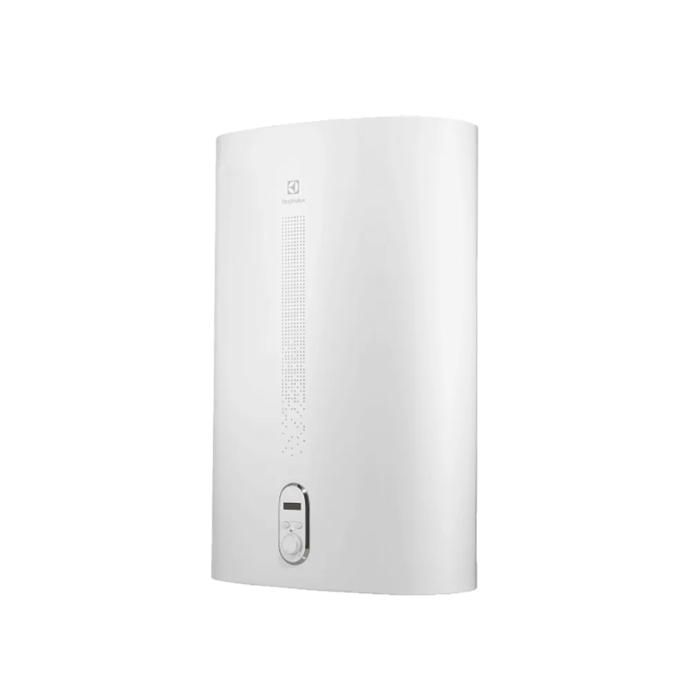 Electrolux EWH 80 GLD EEC