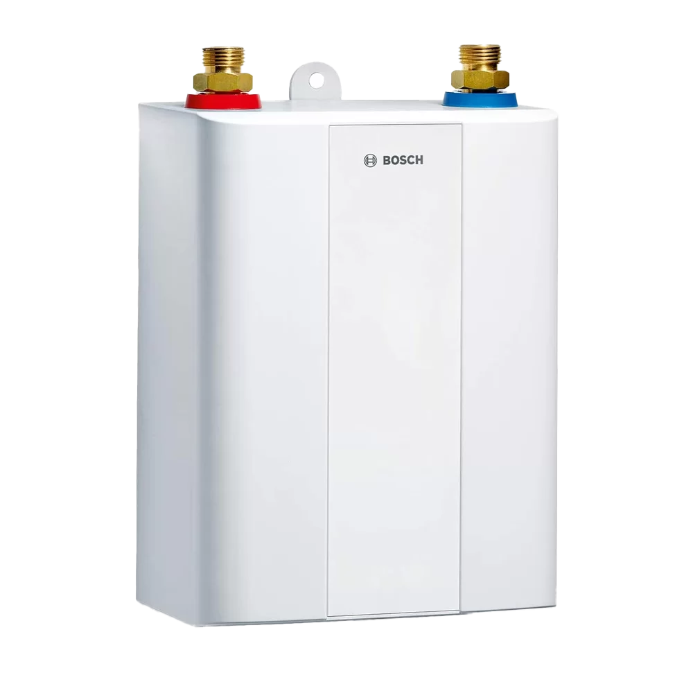Bosch TR4000 5 ET