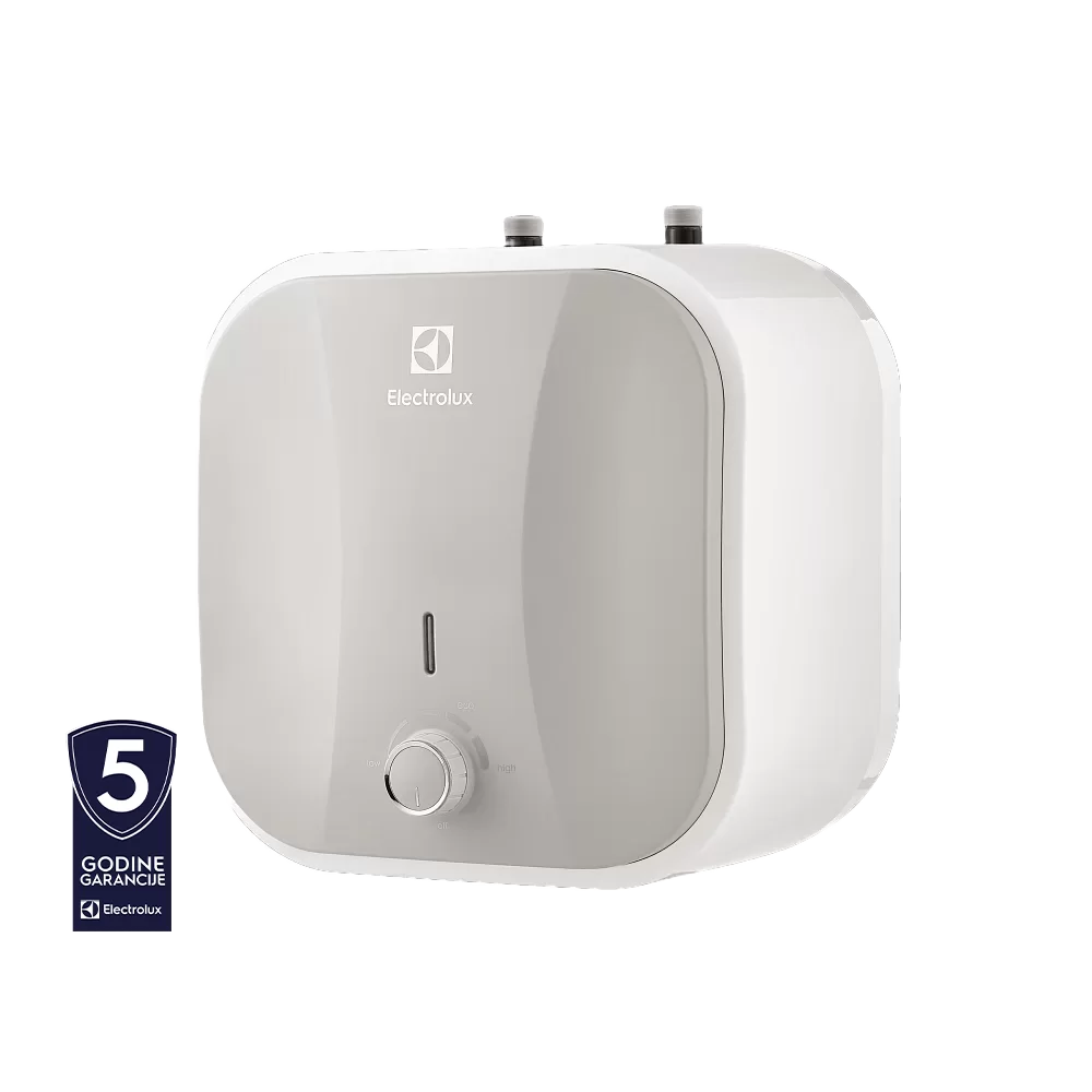 Electrolux EWH 10 Q U EEC