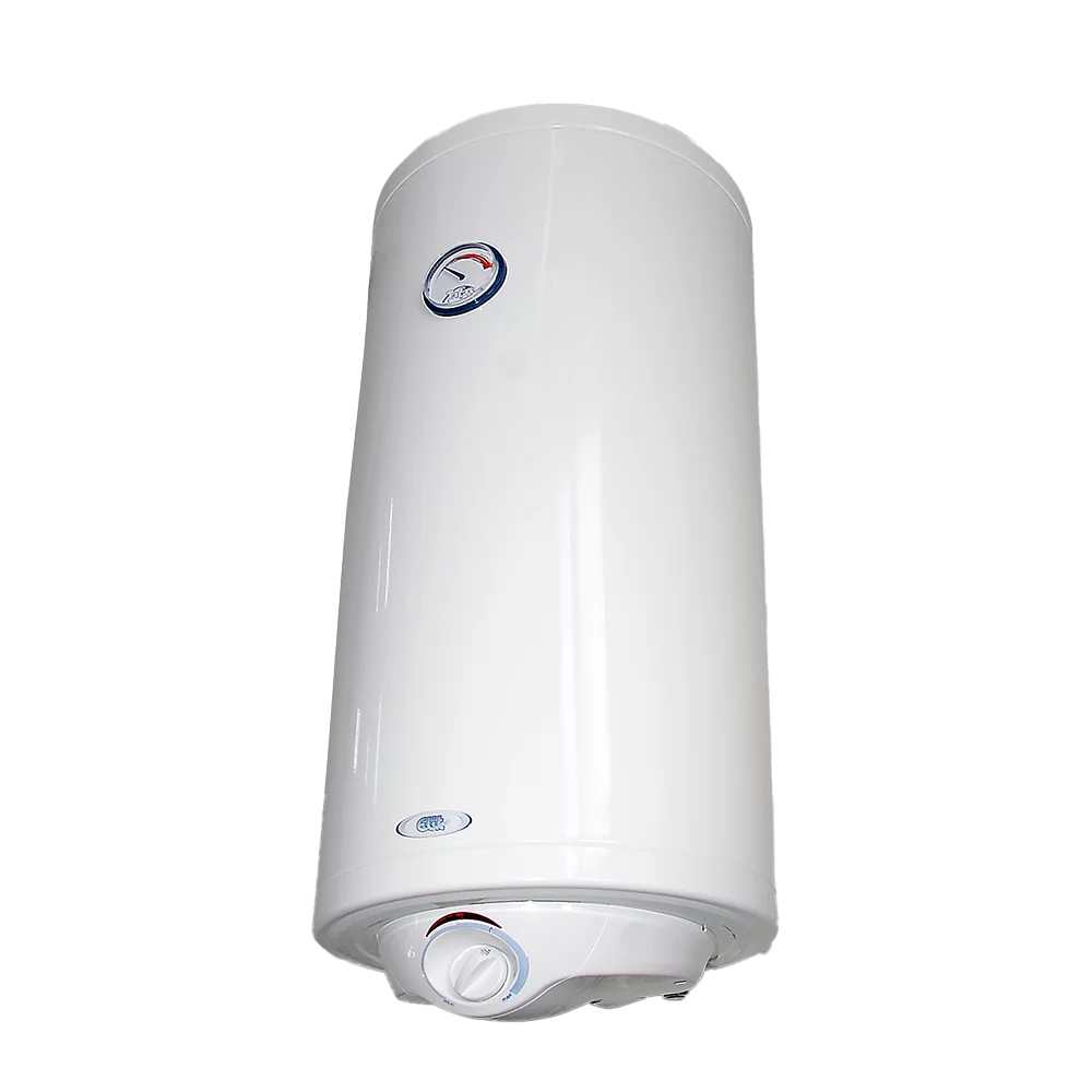 Elit Talas S50 Slim