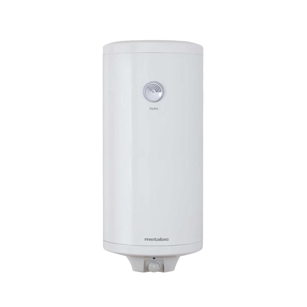 Metalac Hydra EZV 80 E2i