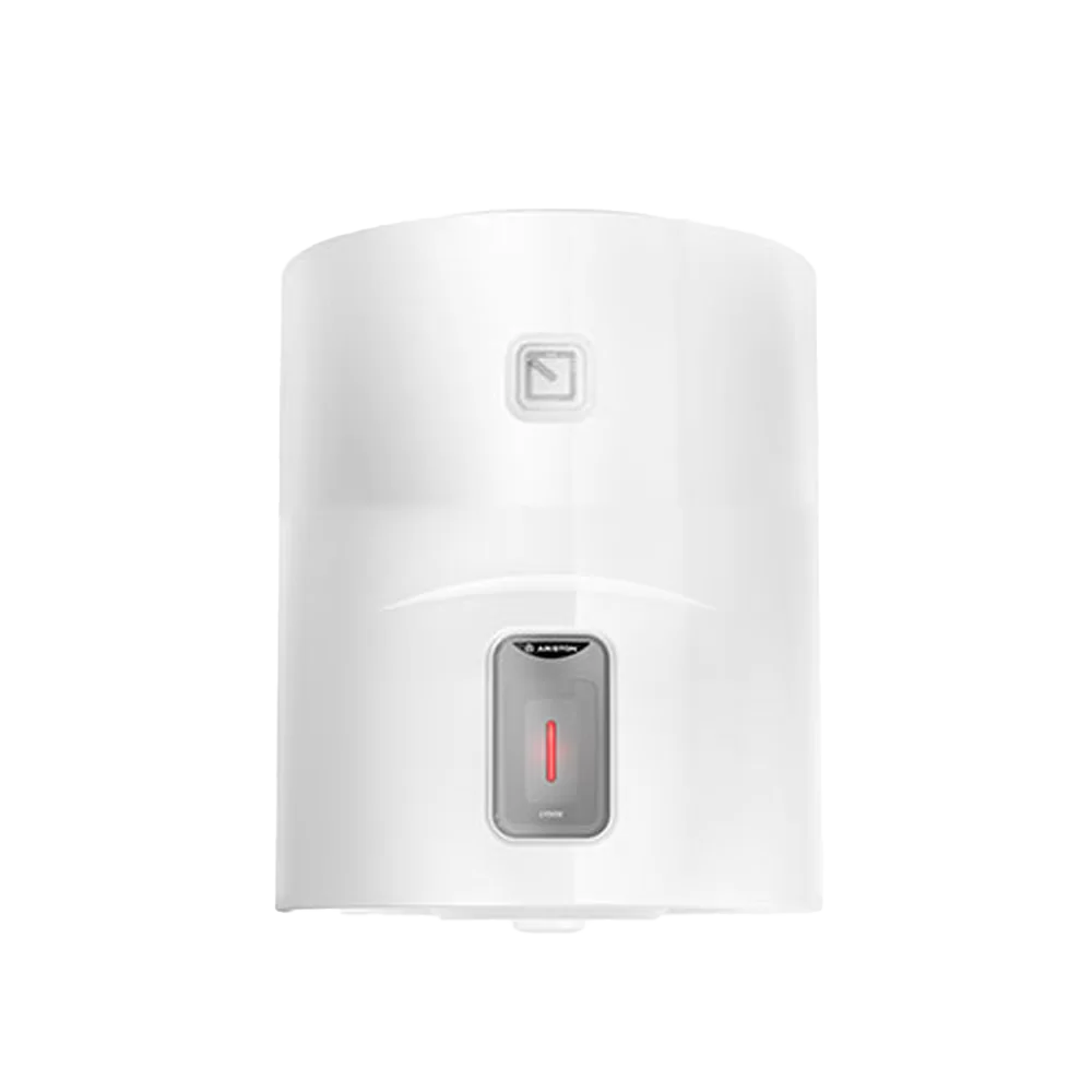 Ariston Lydos R 50