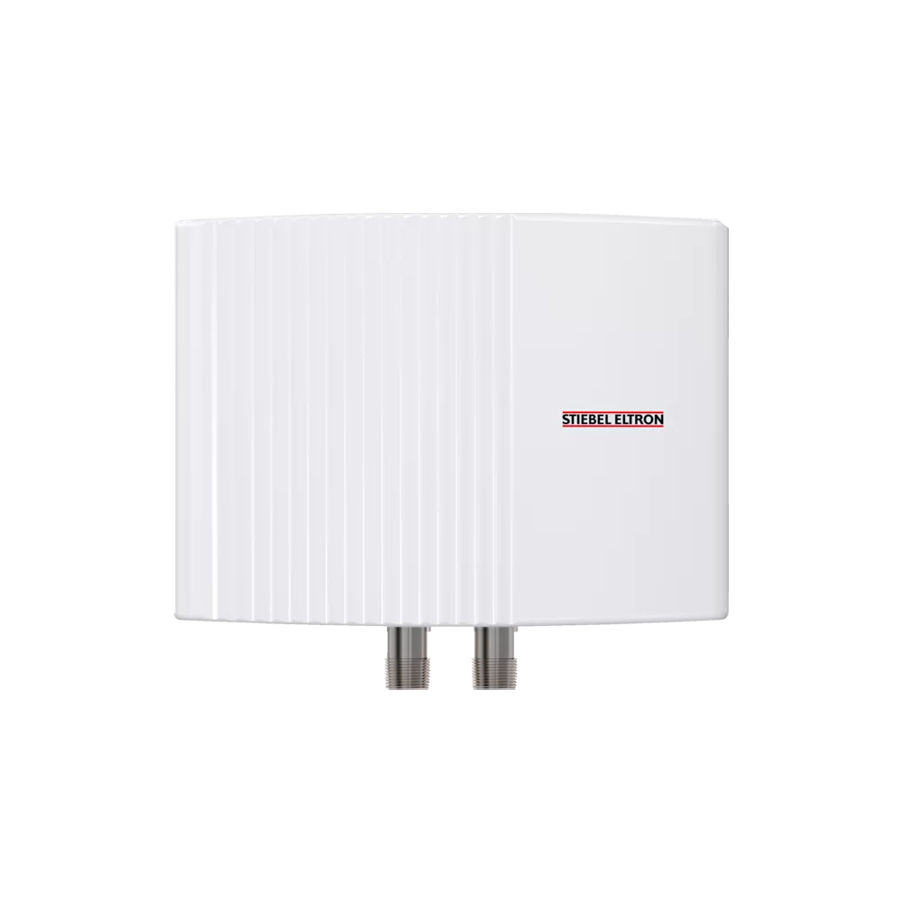Stiebel Eltron EIL 4 Trend