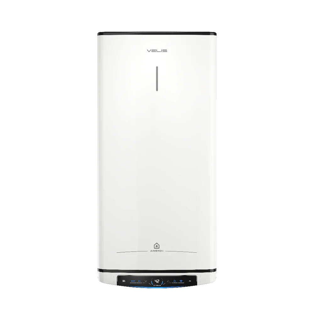 Ariston Velis Pro Dry Wi-Fi 80