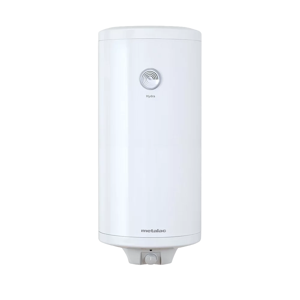 Metalac Hydra EZV P80 R