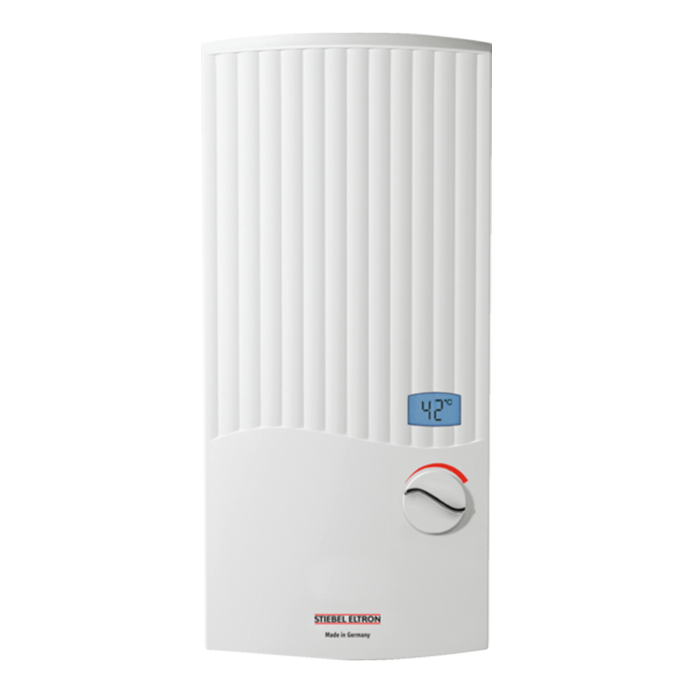 Stiebel Eltron PEO 18/21/24